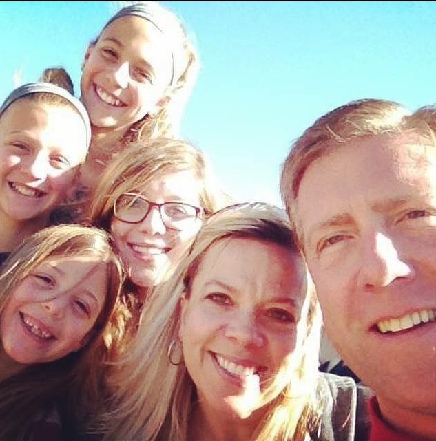 About – JILL HOWELL DESIGNS