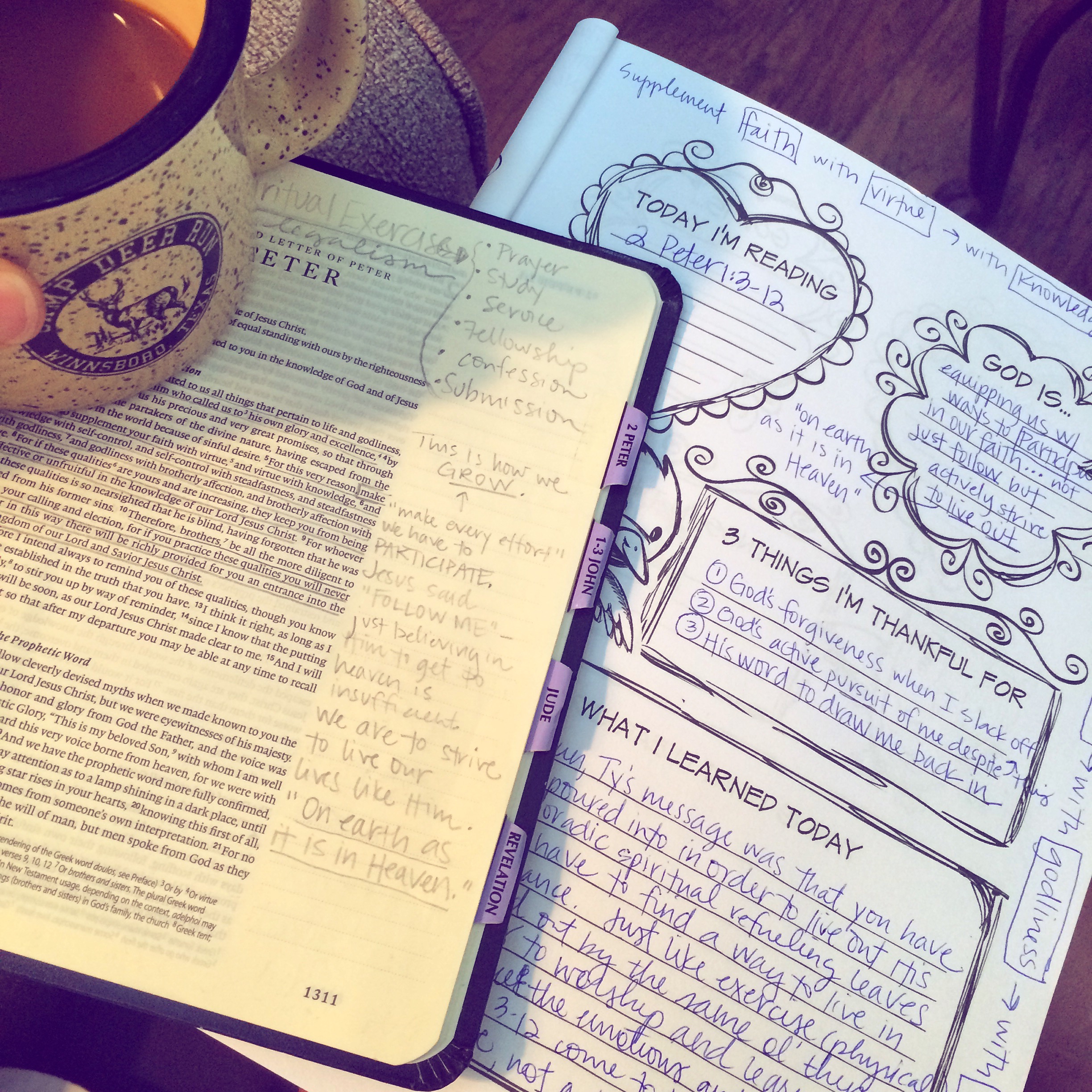 the monotony of exercise – JILL HOWELL DESIGNS